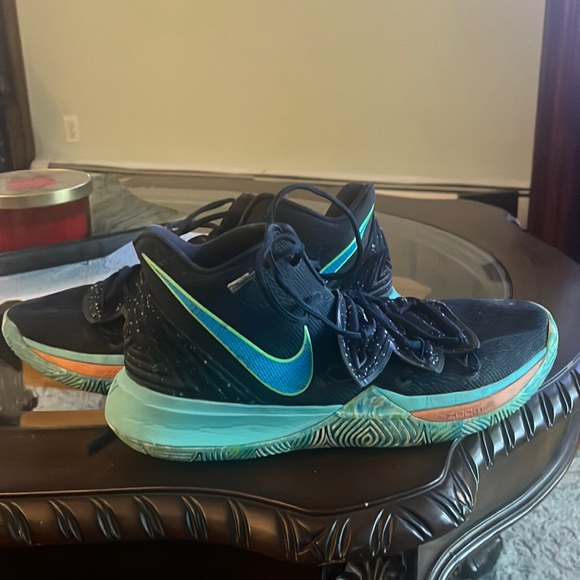 Nike | Shoes | Kyrie 5 | Poshmark